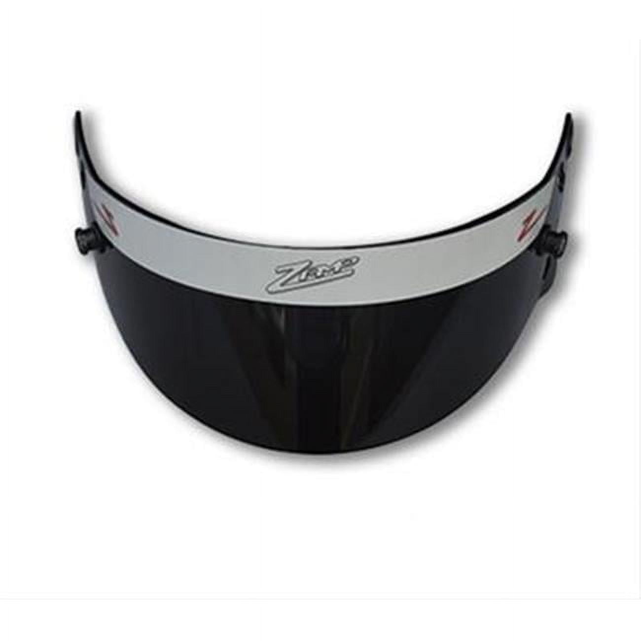 Zamp Helmets HASZ20DK Z-20 Face Shield - Walmart.com