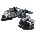 Zamp NT003003 Z-Tech Series 3A SFI 38.1 Head and Neck Restraint ...