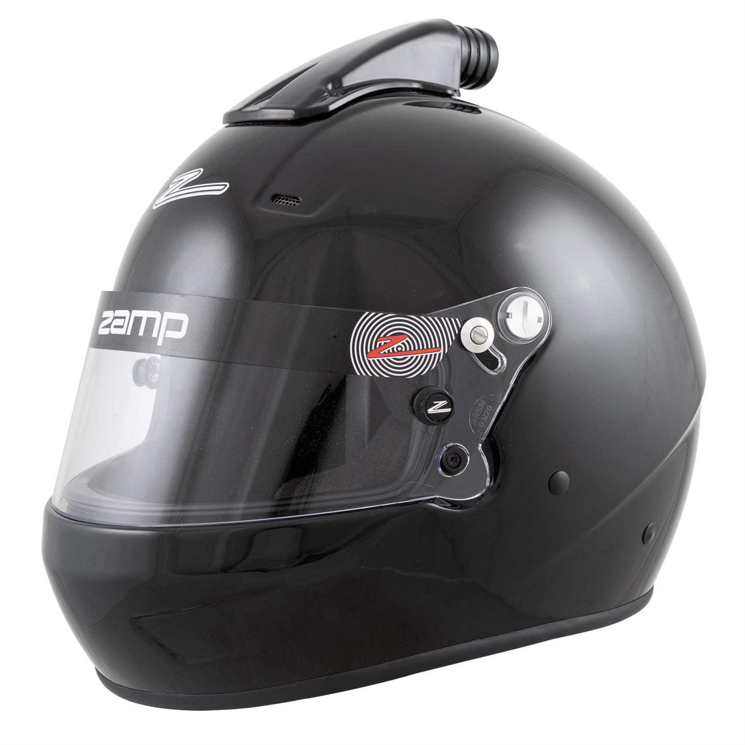 Machine 56 Helmet