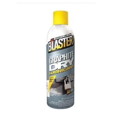 Blaster The original PB B'laster Penetrant - 1 Gal - Walmart.com