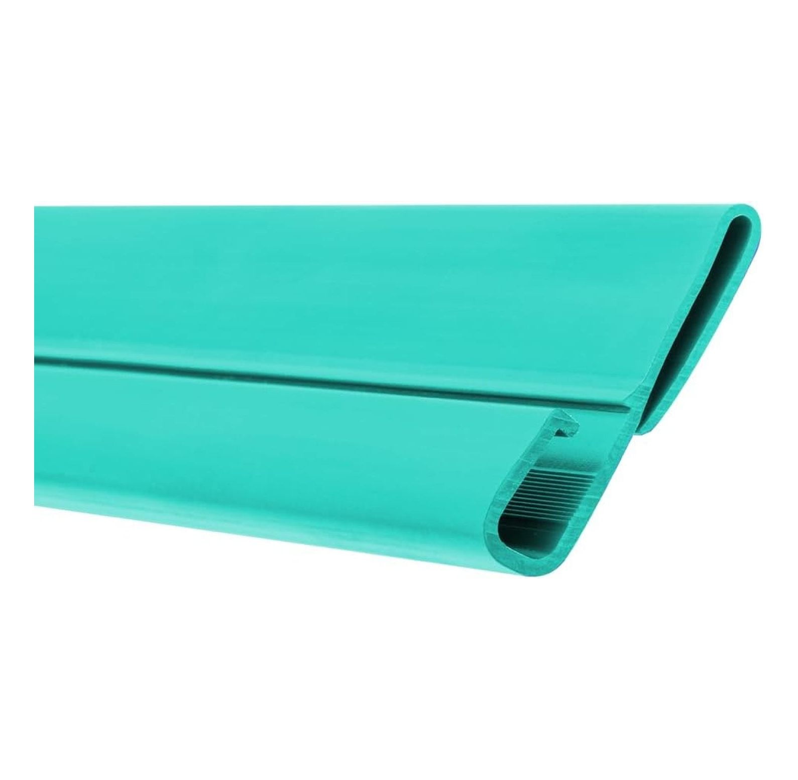 ZanQee Bead Receiver Set for 24' Round Beaded above Ground Swimming ...