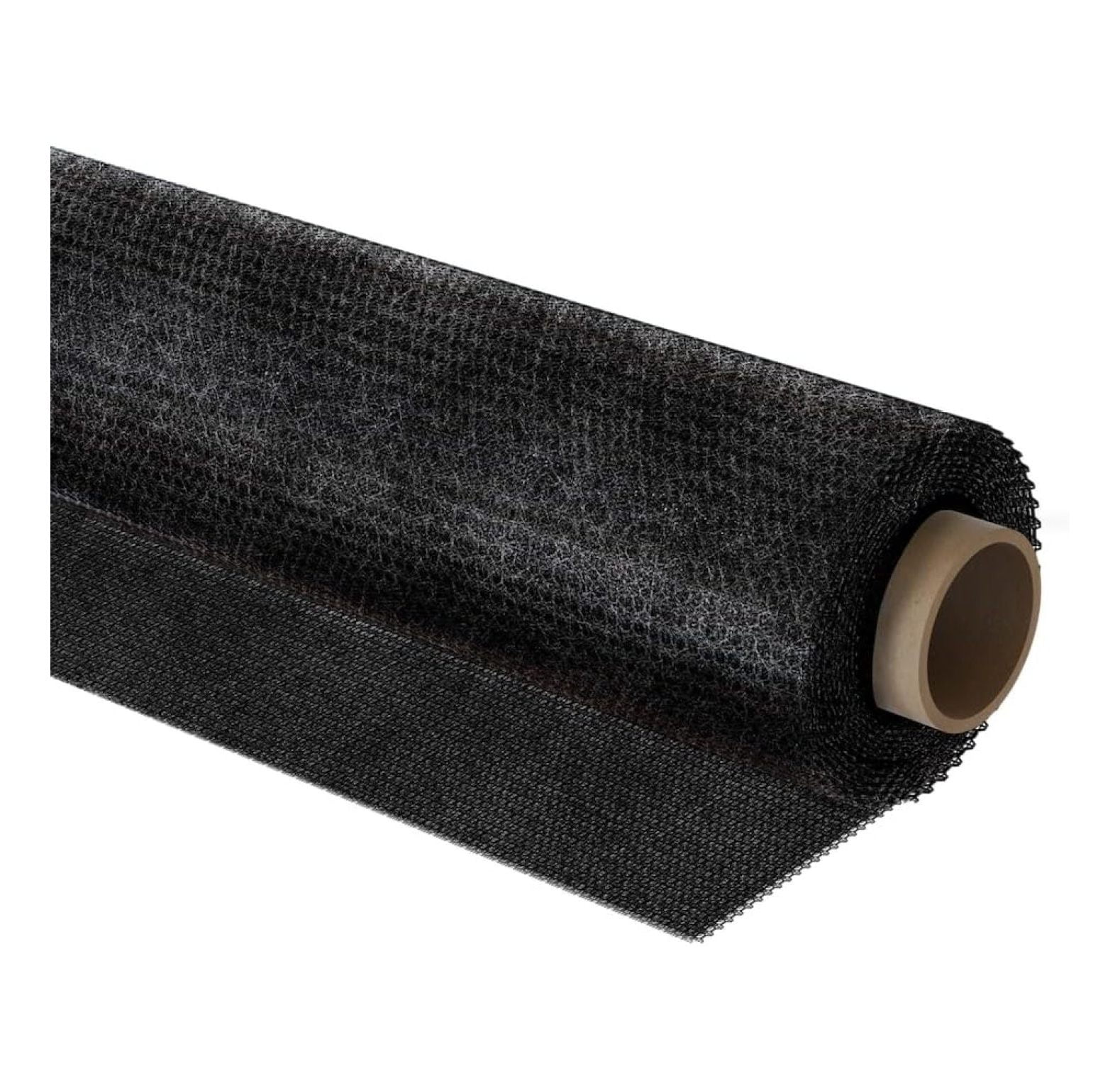 ZanQee Clean Air Window Screen - MERV 5 Rated - Window Nano-mesh Filter ...