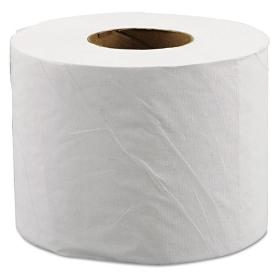 4 Ply Toilet Paper