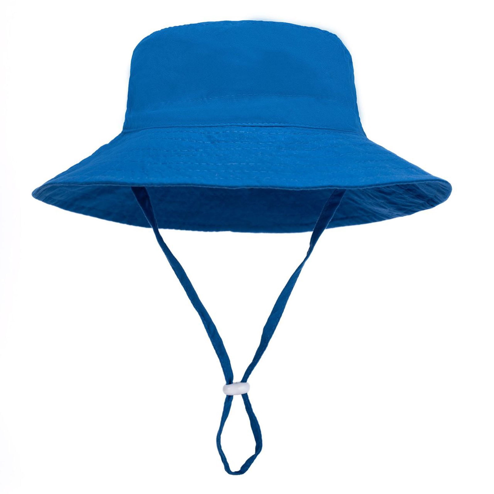 Zanarzt Baby Boy Hats Sun Hat for Toddler Baby Kids Hat UPF 50 ...