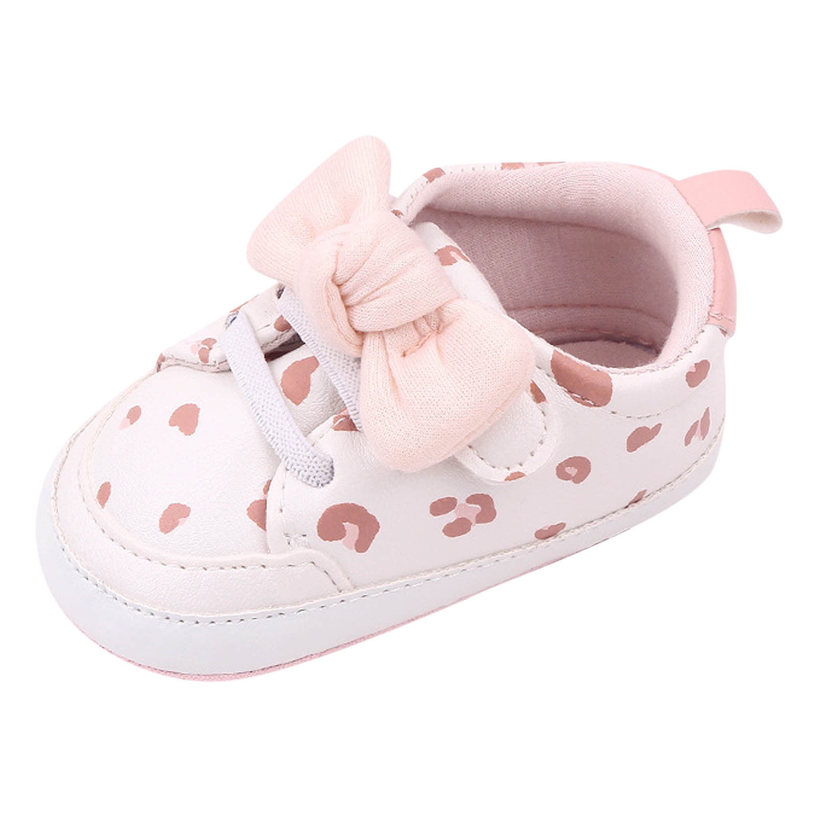 Zanarzt Baby Shoes Boy Baby Shoes Baby Boy Girl First Walking Shoes ...