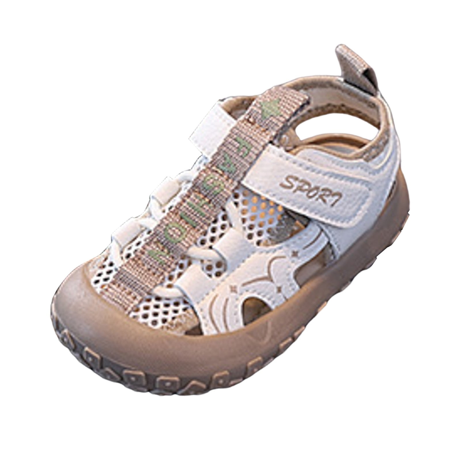 Zanarzt Toddler Little Kid Wide Barefoot Shoes Toddler/Little Kid Boys ...