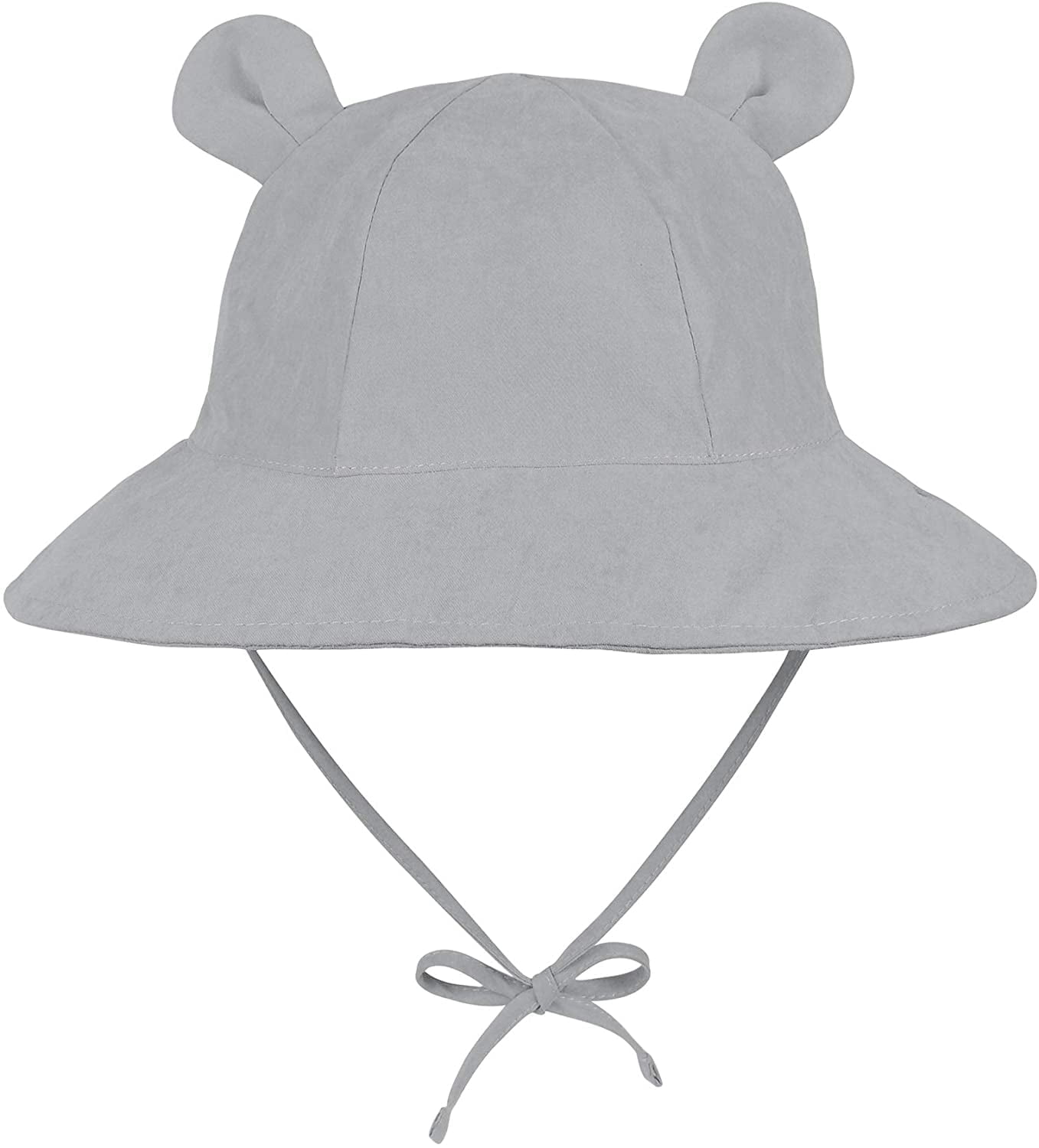 Zando Baby Girl Sun Hat Sun Protection Baby Boy Sun Hat Cute Sun Hat ...