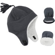 Emporio Armani Men's Armani Luigi Beige Dial Leather Strap Watch ...