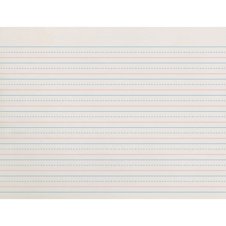 Engineering Computation Paper