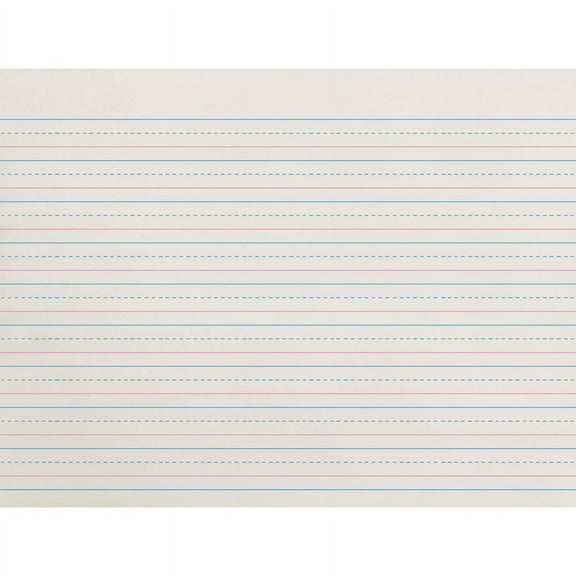 Engineering Computation Paper