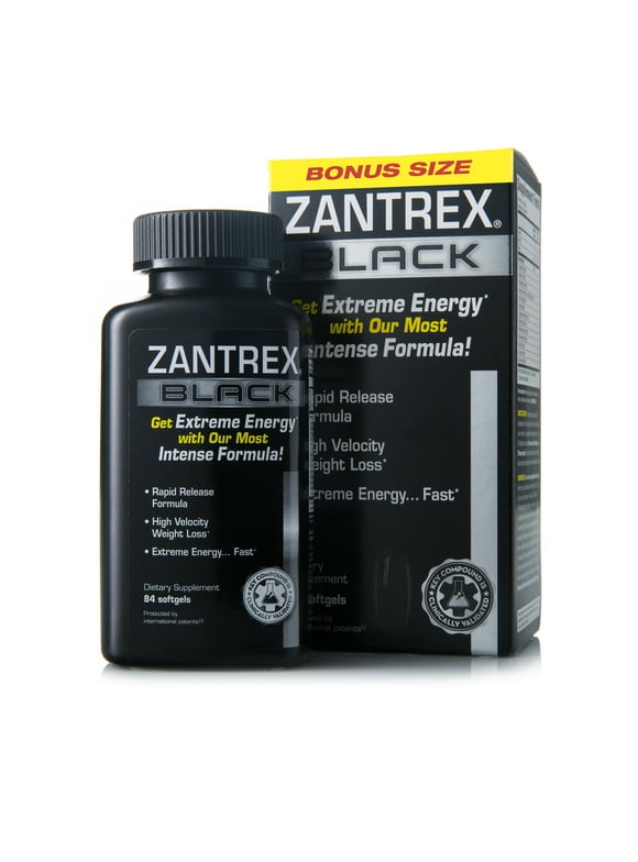 Diet Pills in Weight Loss Pills - Walmart.com