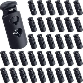 Drawstring Cord Lock