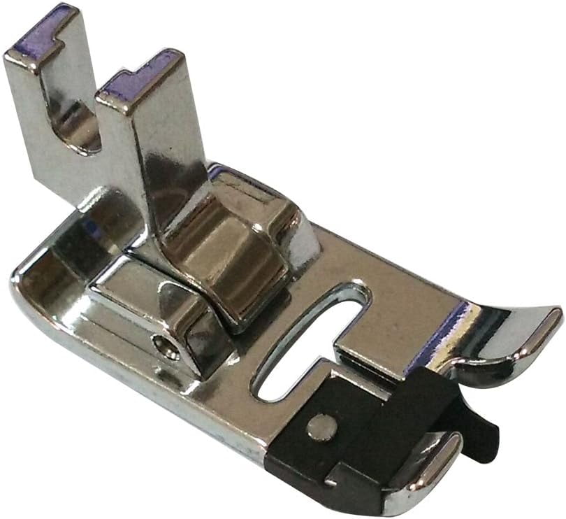 Zaoz 7325L Stitch in The Ditch Foot Feet for Singer Featherweight 221 ...