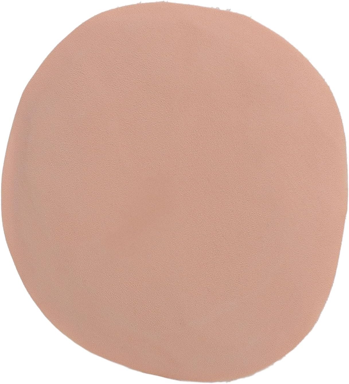 Zaoz Amputee Limb Protector Patch Reduce Friction Ulcer Prevention ...