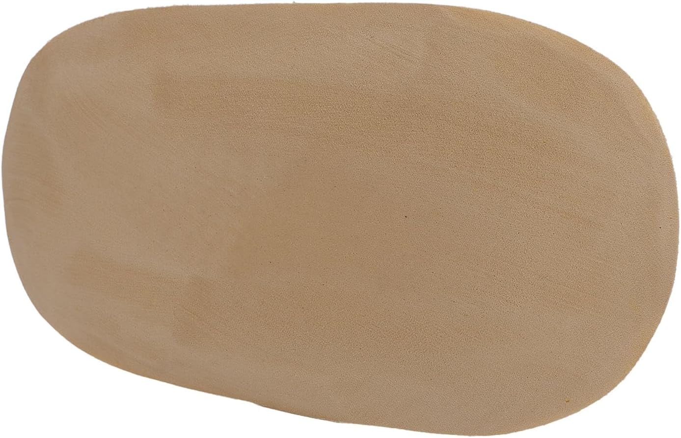 Zaoz Amputee Prosthetic Liner Patch Reduce Friction Prevent Skin ...