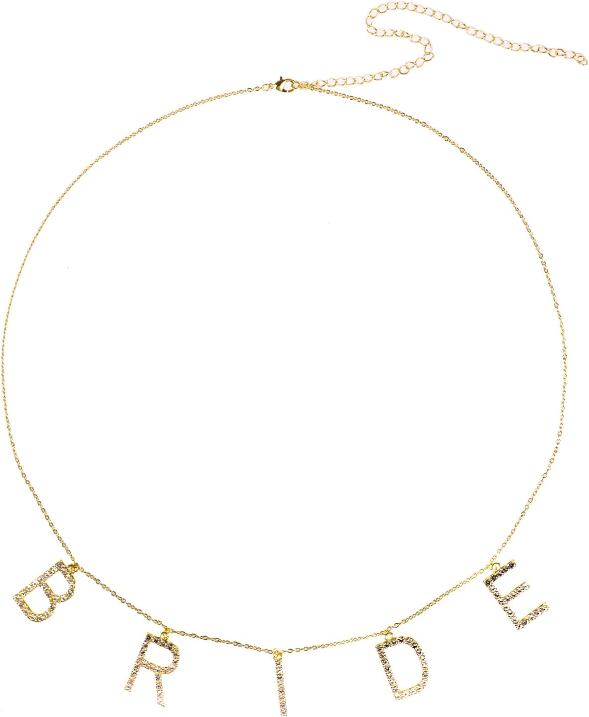 Zaoz Bride Body Chain, 36.6 Inch Gold Waist Chain Metal Belly Chains ...