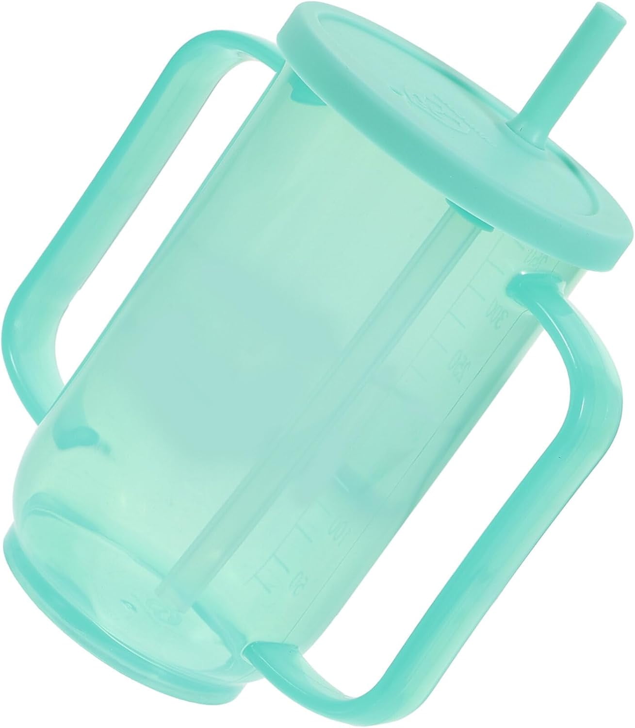 Zaoz Cup for Elderly Unbreakable Drinking Cup Prevent Cup Disabled ...