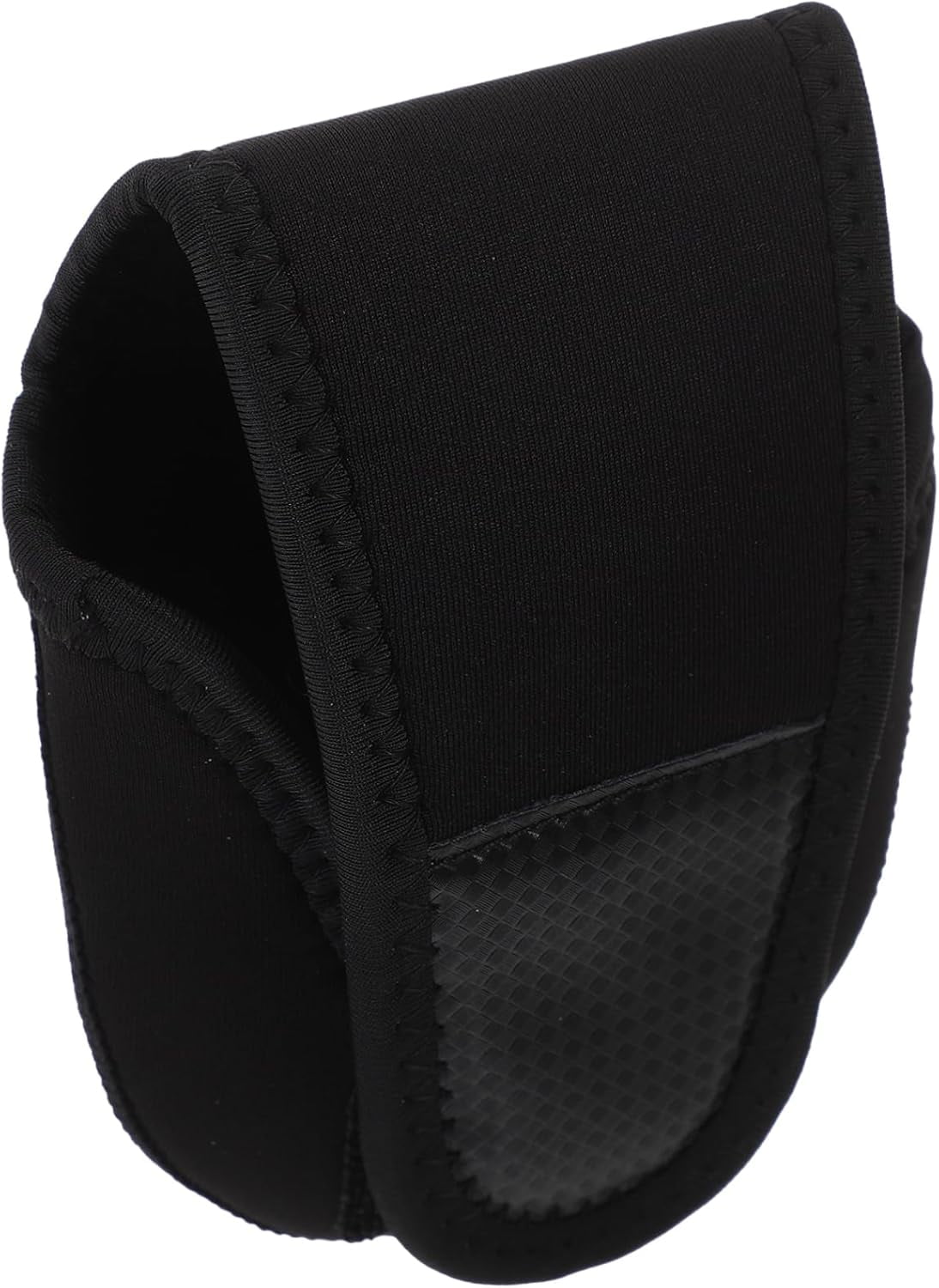 Zaoz Fishing Reel Protector Bag Portable Scratch Fishing Reel Sleeve ...