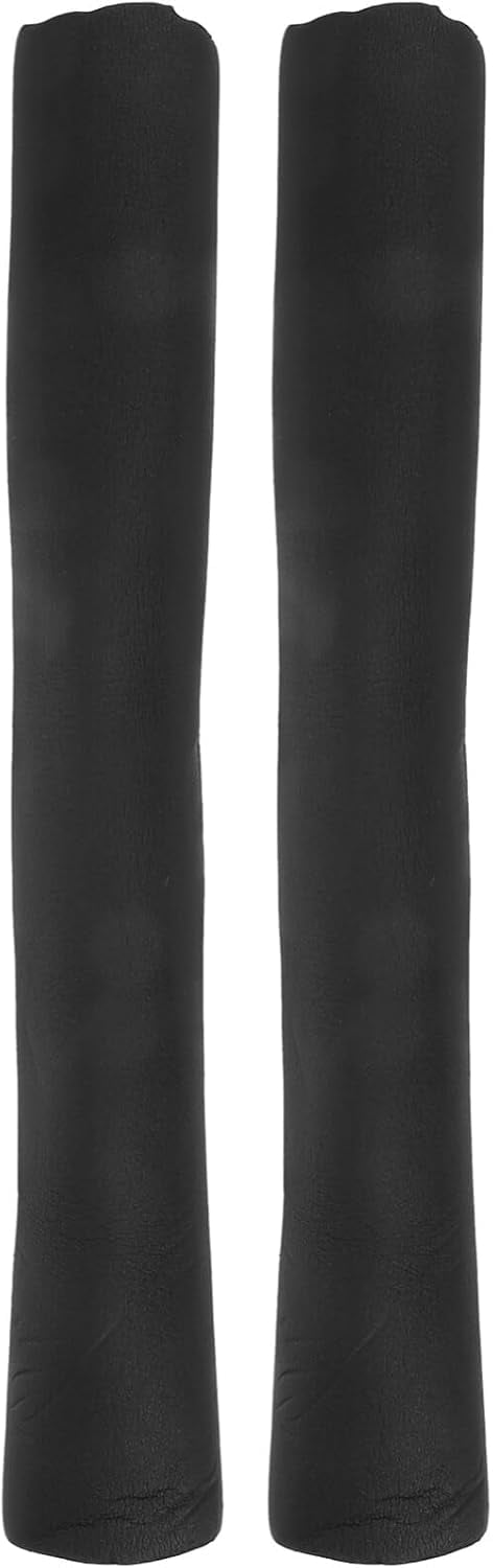 Zaoz Foam Tubing for Handle Grip Support Floor Jack Grip Cover Handle ...