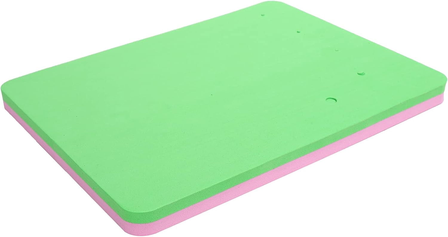 Zaoz Fondant Foam Pad Rectangular sugar flower foam pad Fondant Cake ...