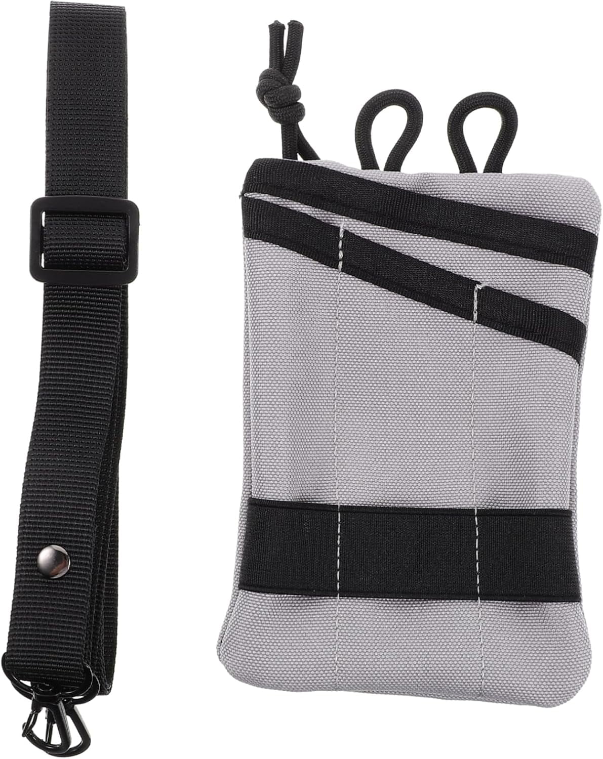 Yoqb Boat Hatch Support Spring, Hatch Support Adjuster 2pcs 304 ...