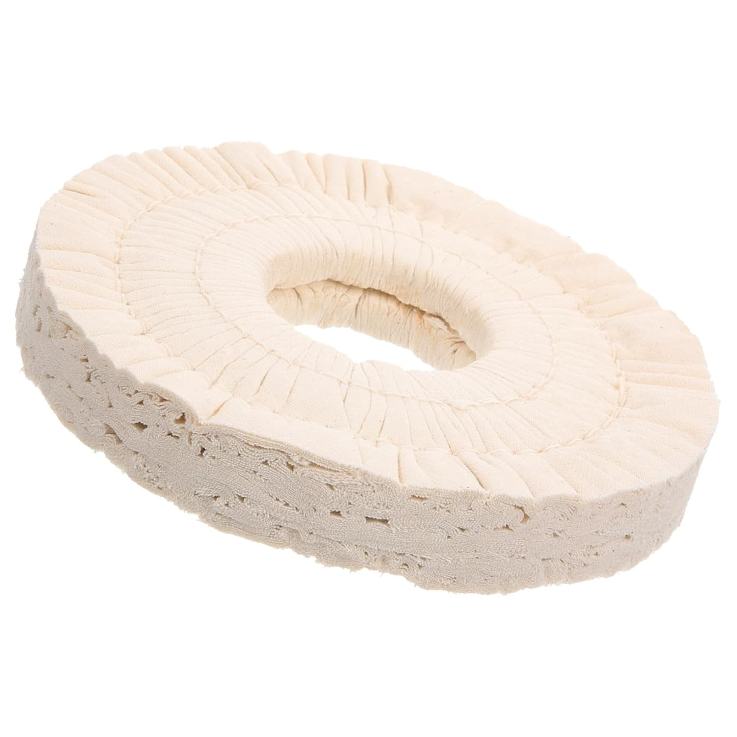 Zaoz Polishing Wheel Cloth Accessories for Edge Banding Machine Felt ...