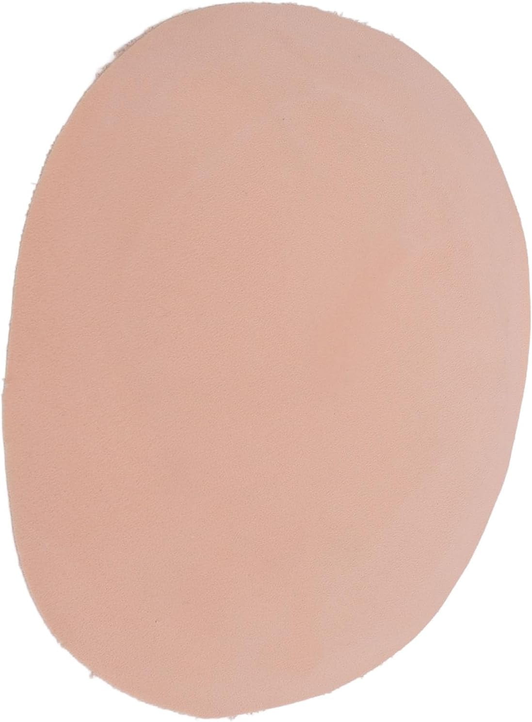 Zaoz Prosthetic Liner Patch for Amputees, Amputee Amputee Limb ...