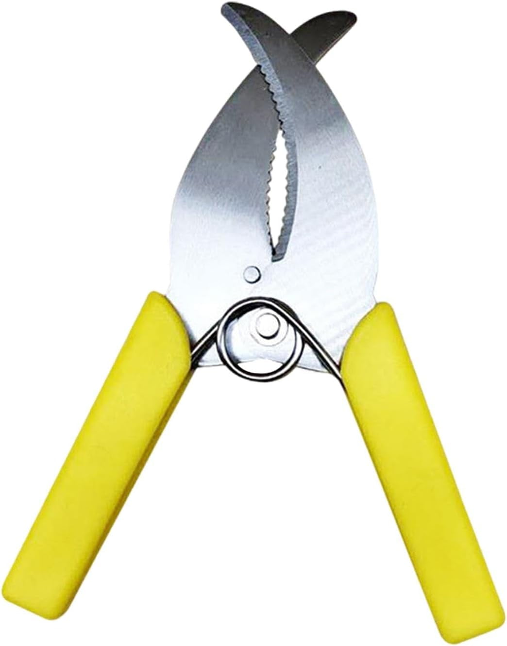 Zaoz Ring Barking Cutter Scissor,Fruit Tree Ring Cutter Girdling Tool ...