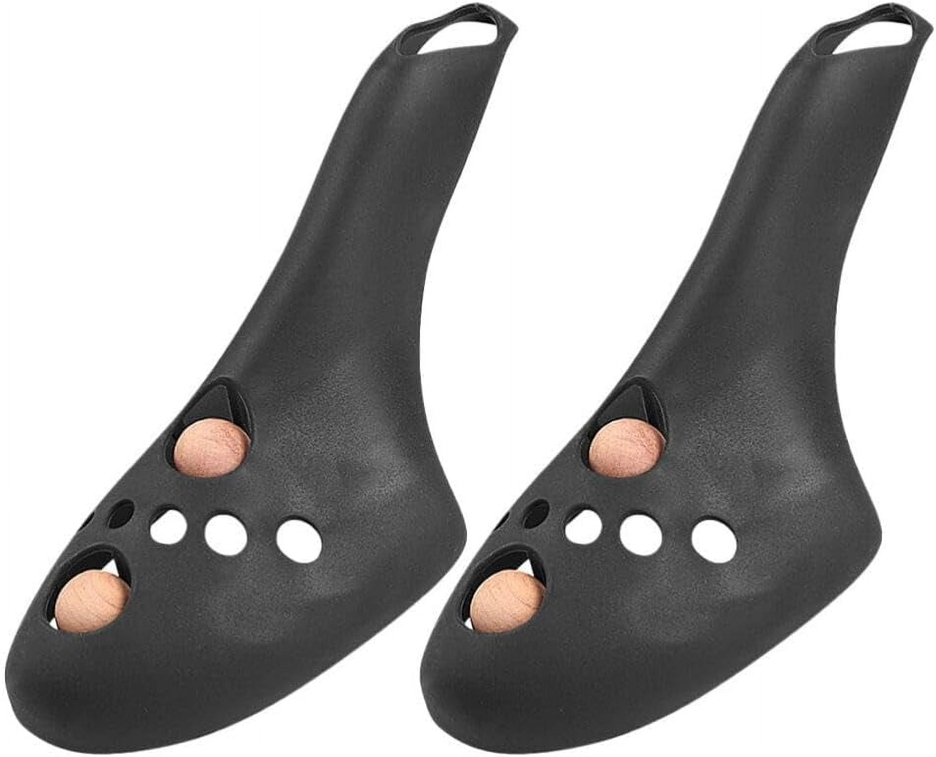 Zaoz Shoe Stretcher Shoe Trees, Shoe Expander Widener Shoes Shaper Anti ...