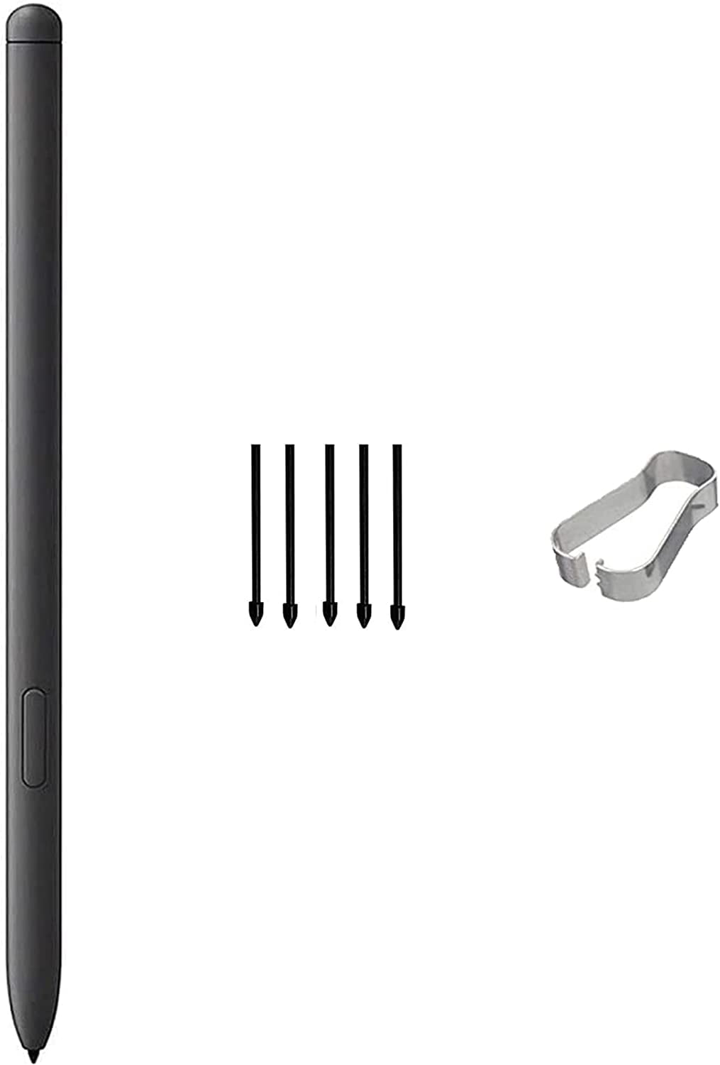 Zaoz Tab S8 S Pen Replacement Compatible with Samsung Galaxy Tab S8/S8 ...