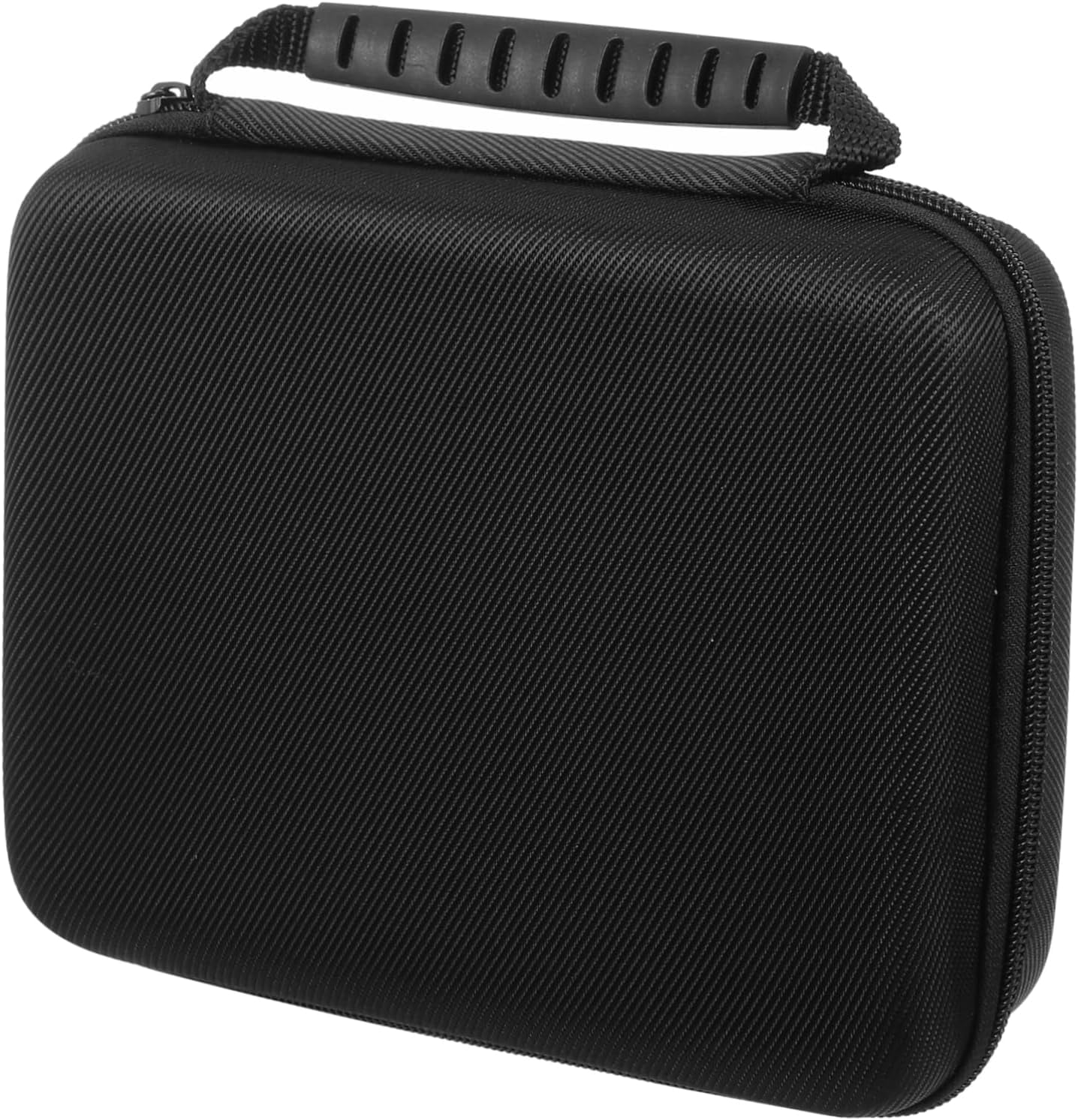 Zaoz Travel Camera Storage Case for One Handbag for Panoramic Cameras ...