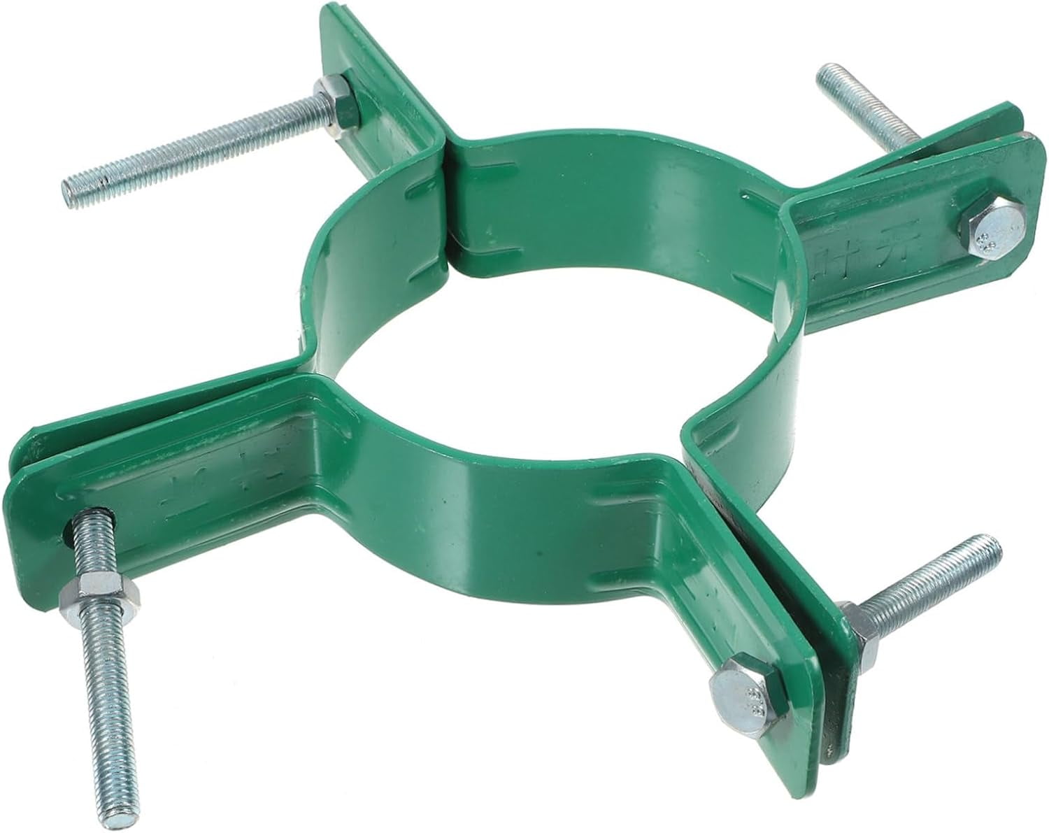 Zaoz Tree Fixing Tool Metal Iron Tree Supportive Holder Tree Suorts for ...