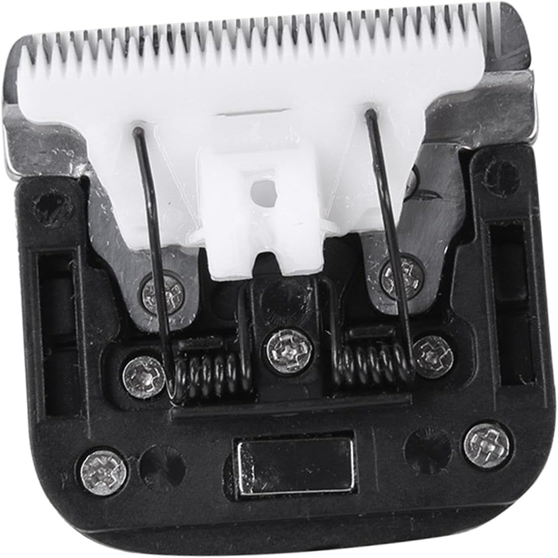 Zaoz Tufting Clippers Blade Pet Shears Head Mini Carpet Clippers Head ...