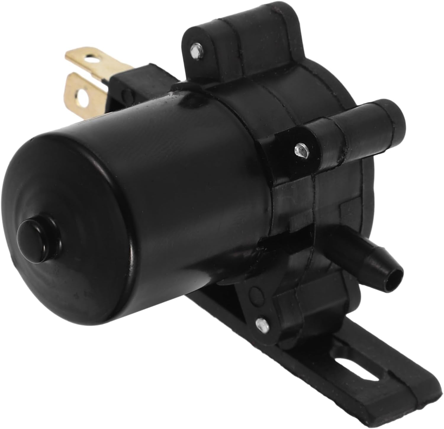Zaoz Windshield Washer Fluid Pump Motor Replacement Windshield Washer ...