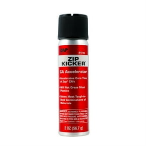 All Pepper Spray in Pepper Spray - Walmart.com