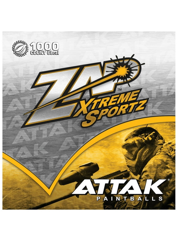 Paintballs in Paintball - Walmart.com