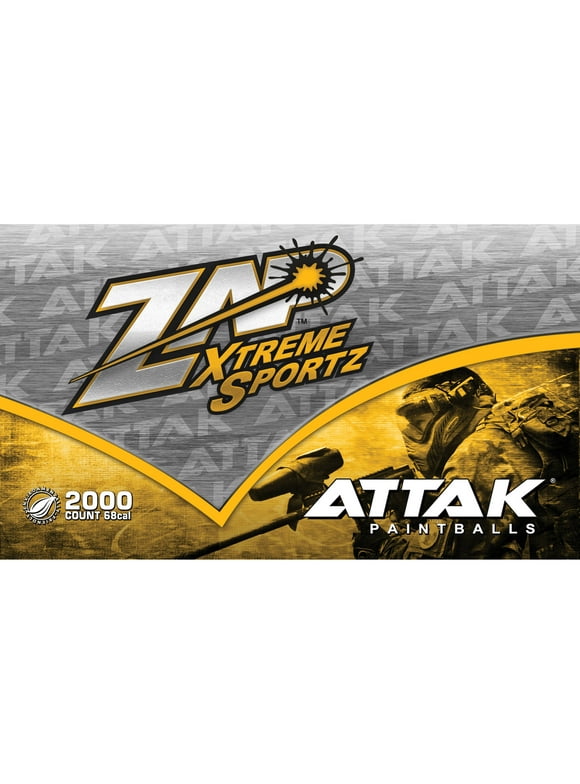 Paintballs in Paintball - Walmart.com