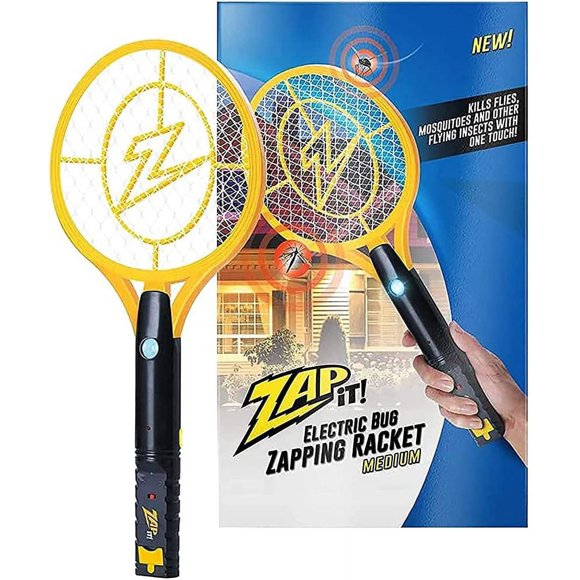 Bug Zappers in Pest Control - Walmart.com