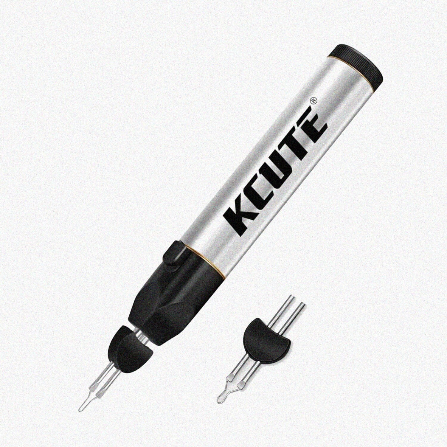 ZapThread Pro: One-Touch Thread Burner for Bead Weaving, Sewing ...