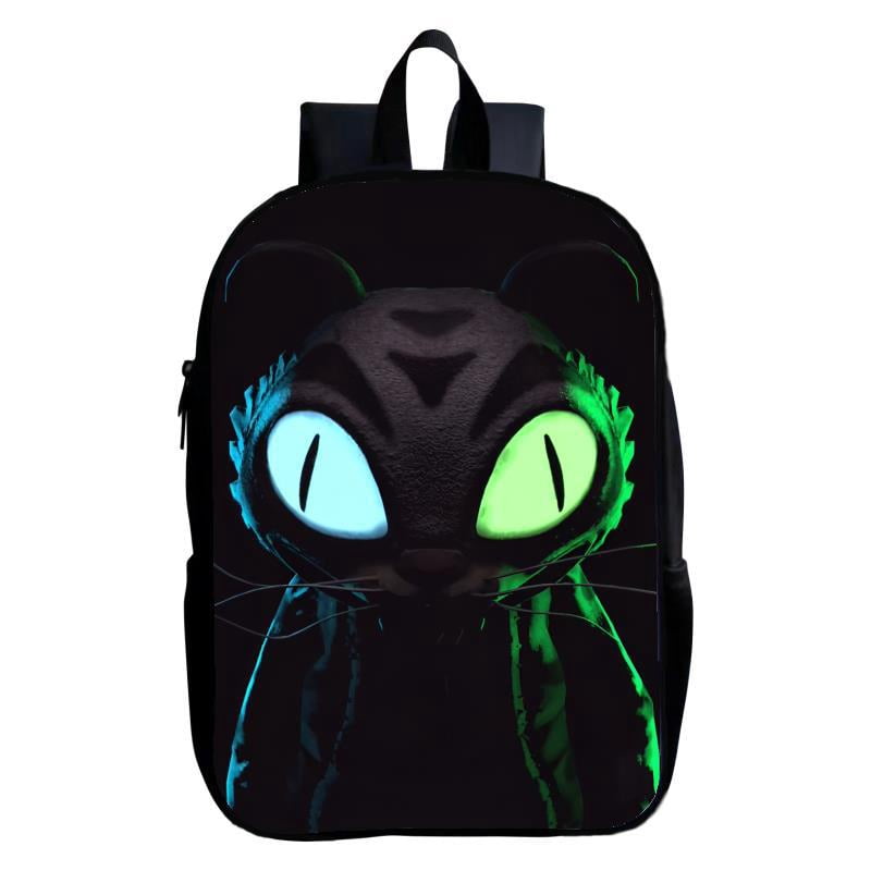 ZapZest Five Nights at Freddy's: Secret of the Mimic Backpacks, FNAF ...