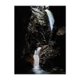 Zapata Falls - Colorado Photography Waterfall Nature Scenic Mountain ...
