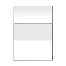 Check Paper