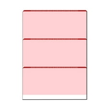 Check Paper