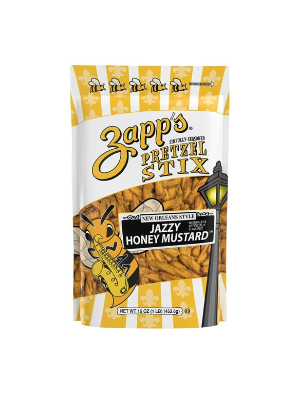 Zapp's Chips – Walmart.com