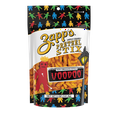 Zapp's New Orleans Style Voodoo Pretzel Stix, 3-Pack 5 oz. Re-Sealable ...