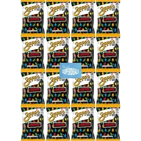 Zapp's Voodoo Chips in Chips - Walmart.com