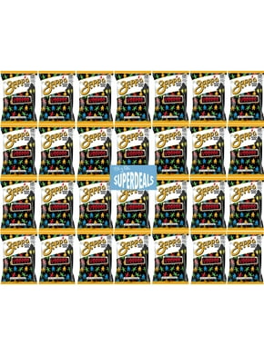 Zapp's Voodoo Chips in Chips - Walmart.com