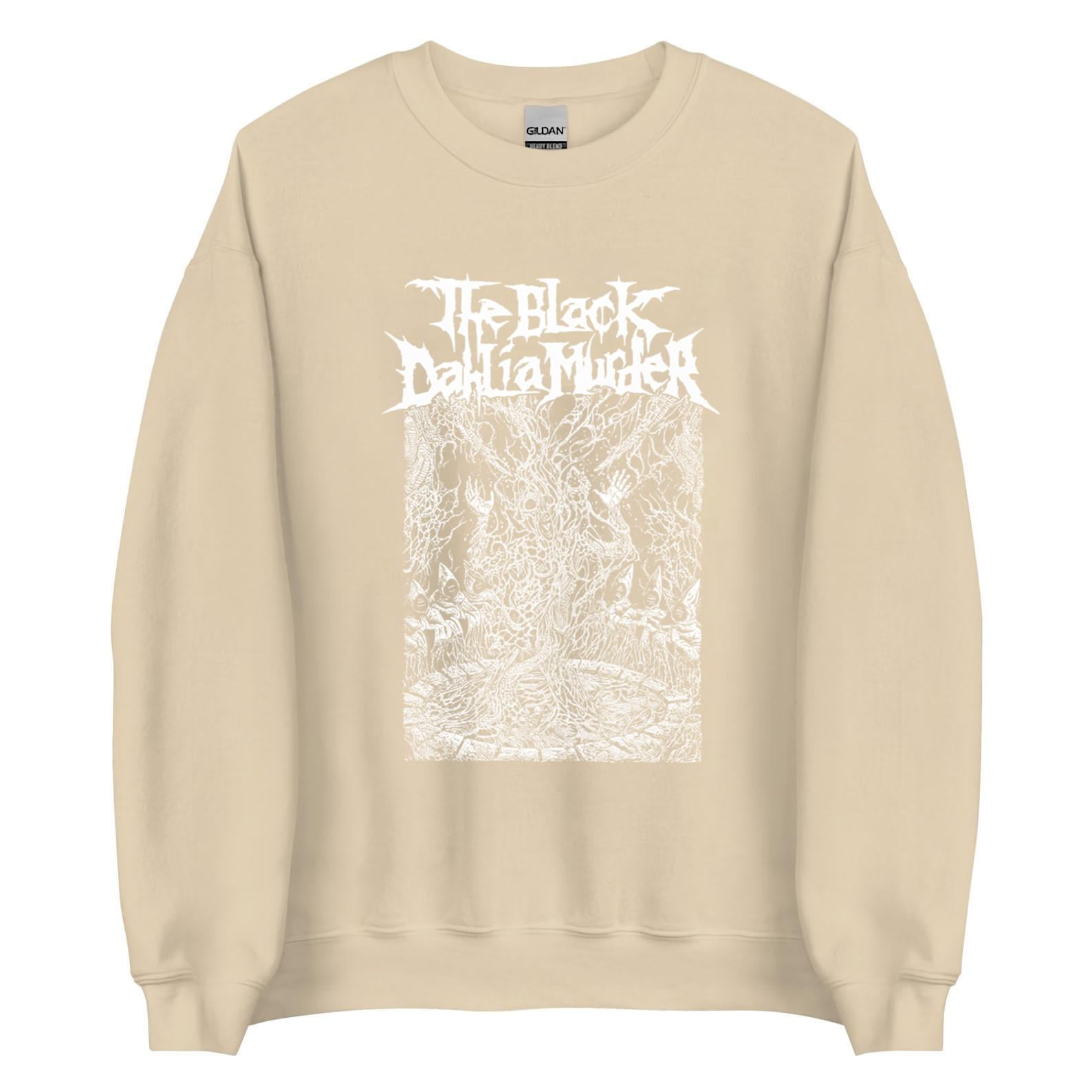 Zapped Again Black Metal Music Band T-Shirt, NEW, Size S - 3XL ...