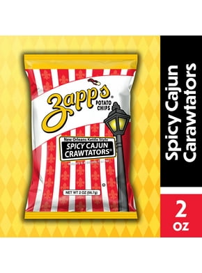 Shop All Multipack Chips Shipped to Home - Walmart.com