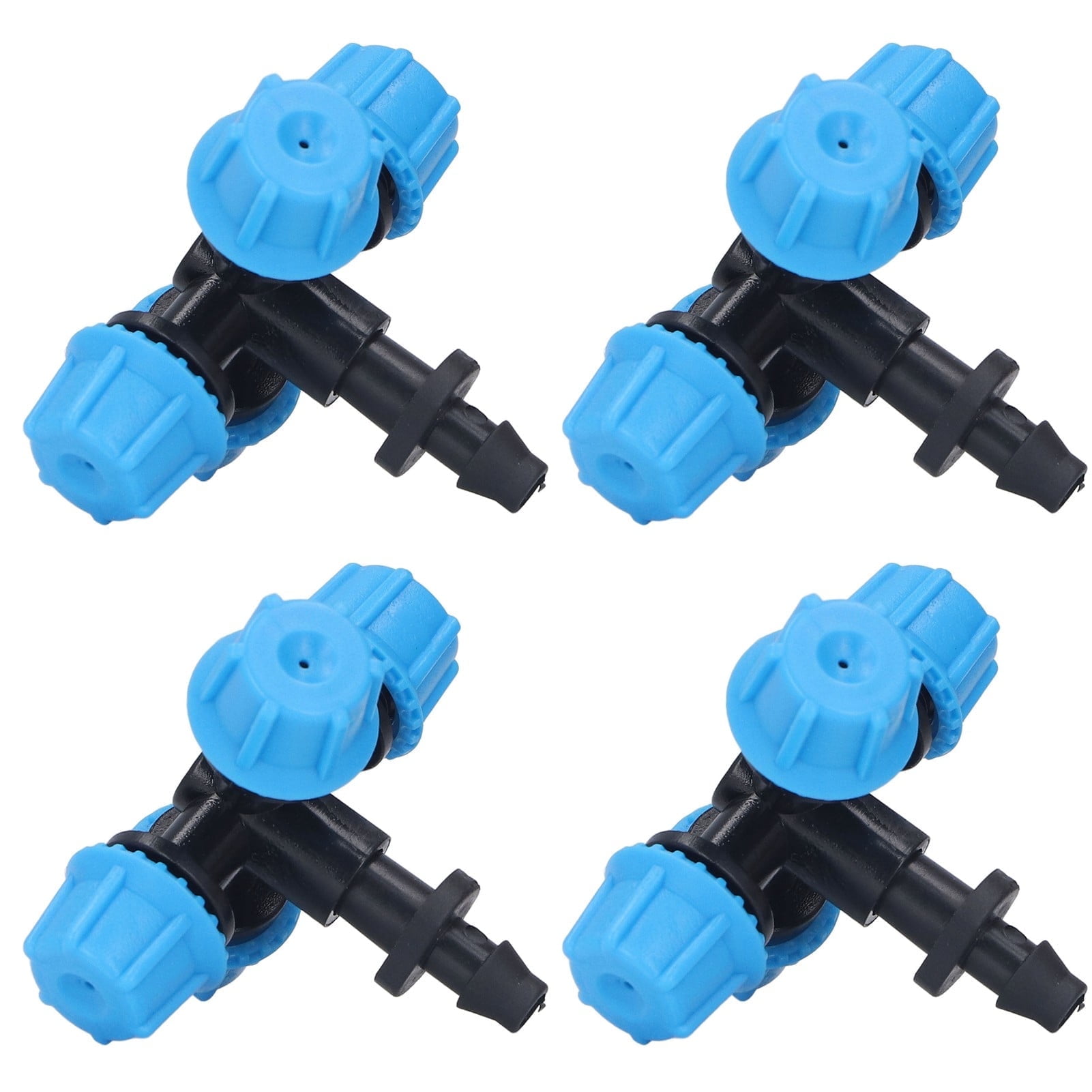Atomization Micro Nozzle,Irrigation Atomizing Nozzle,20Pcs Spray Nozzle ...